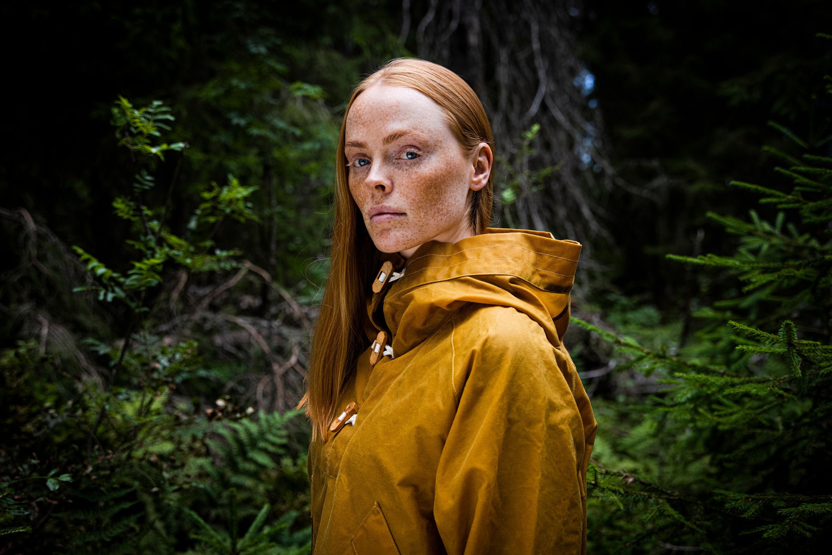 More sustainable SPINNOVA® materials available to consumers – Spinnova ...