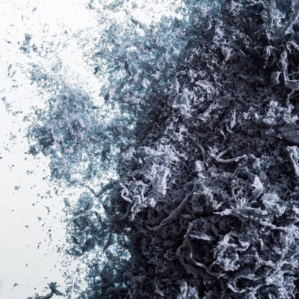 Press releases | Spinnova