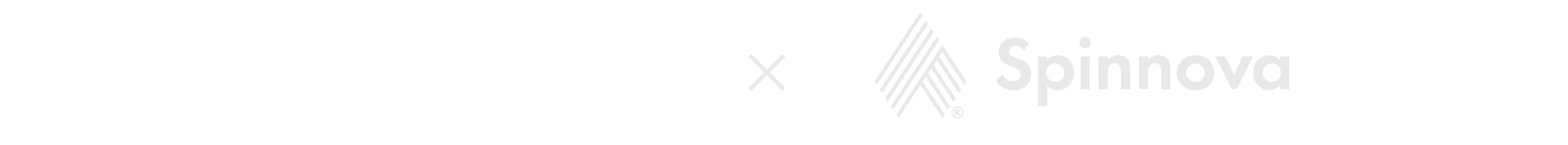 Collaboration | Spinnova