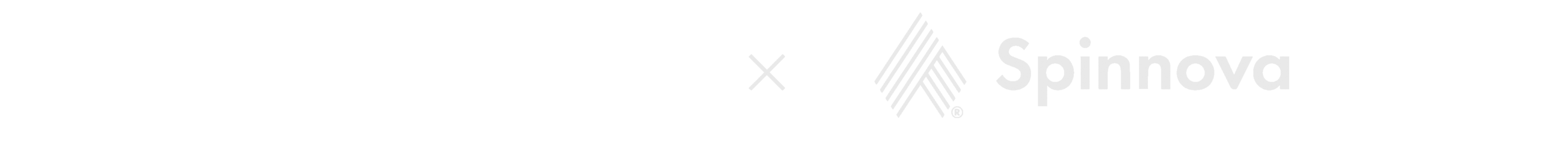 Collaboration | Spinnova